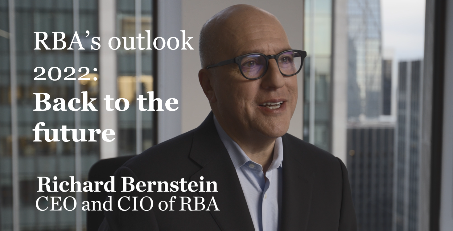 iMGP - iM Global Partner