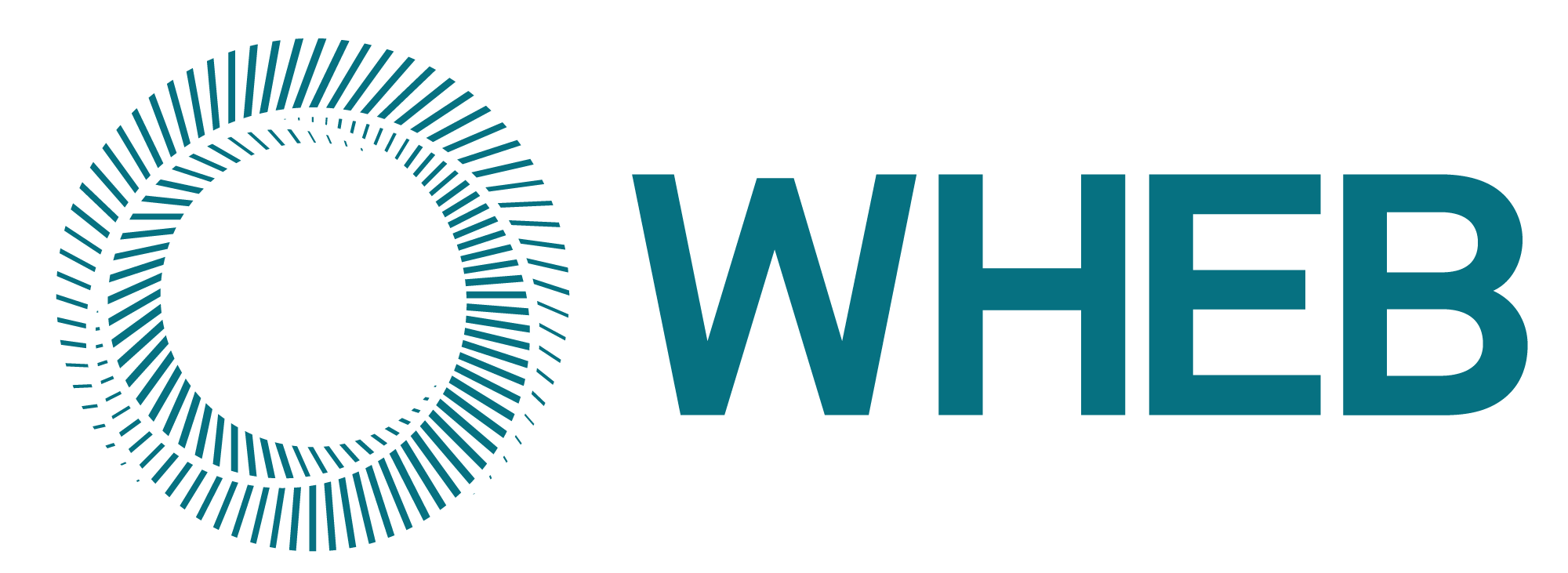 iMGP - iM Global Partner