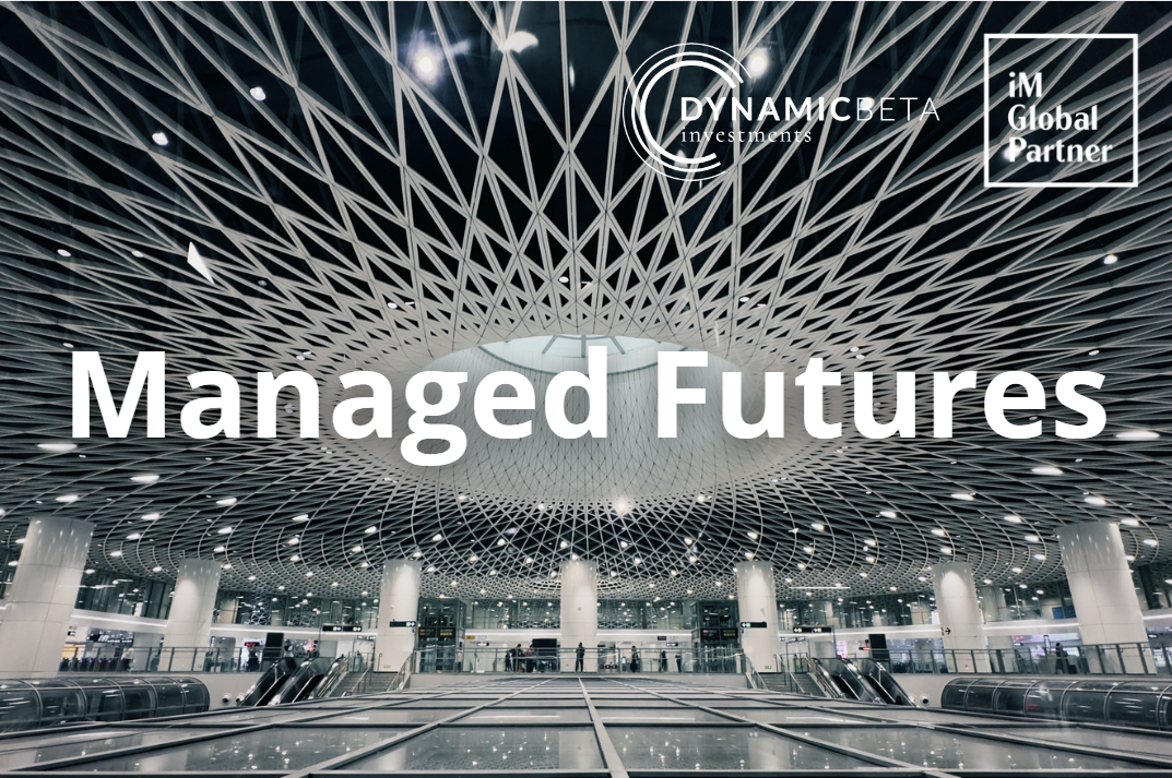 iMGP - iM Global Partner