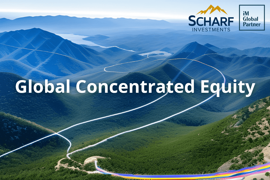 iMGP - iM Global Partner