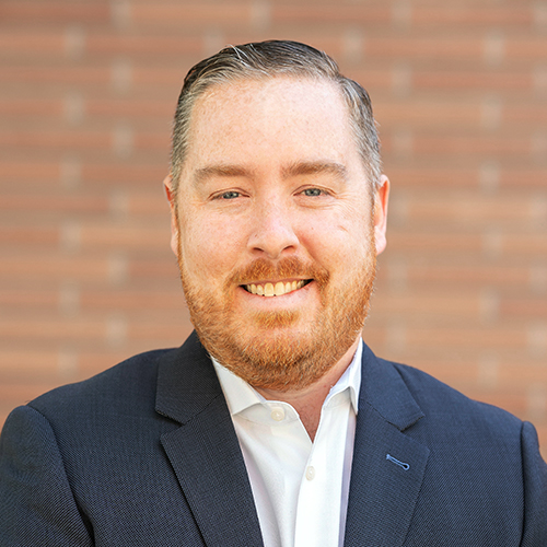 iMGP - iM Global Partner